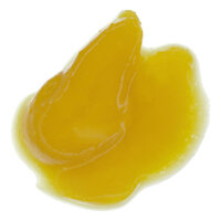 Shop THC Concentrates in Santa Cruz at KindPeoples Dispensary