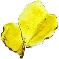 Shop THC Concentrates in Santa Cruz at KindPeoples Dispensary