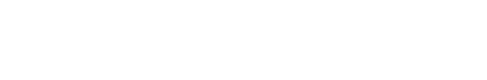 OCal Certification in the California Cannabis Industry | Pasta Farm ...