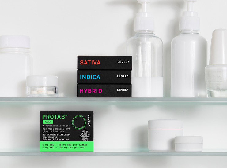 How cannabis can help you feel your best - KindPeoples